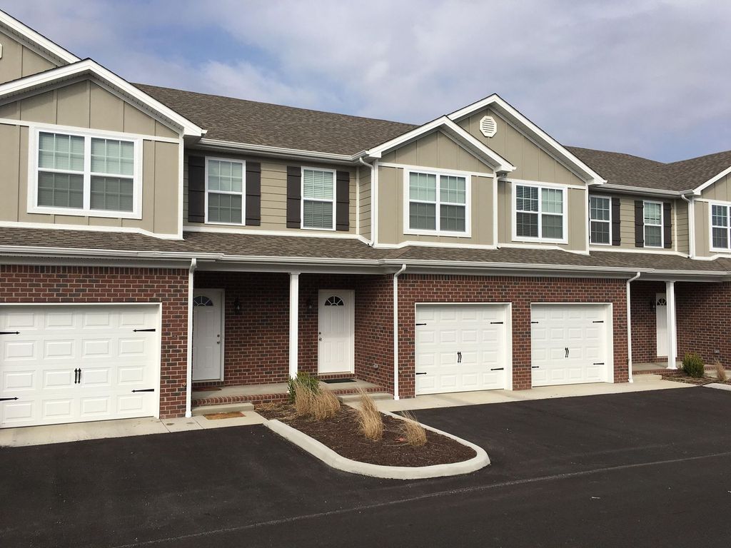 110 Audley Ct #532, Bowling Green, KY 42101 - Trulia | Trulia