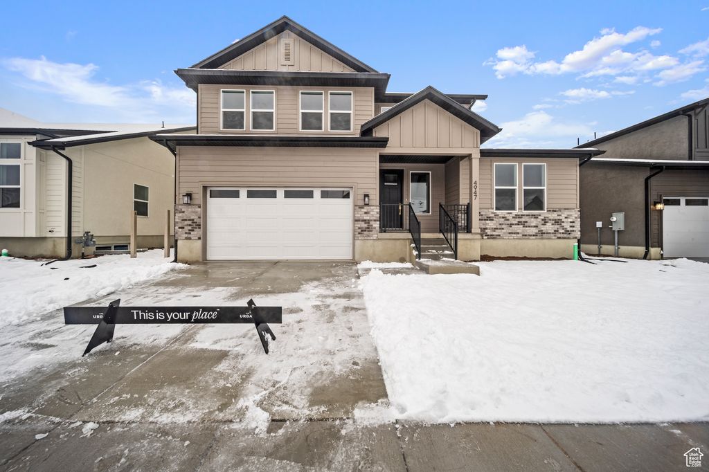 4947 Bells Canyon Dr #230, Morgan, UT 84050 | MLS# 2056223 | Trulia