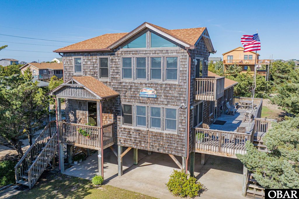 39255 Hatteras Ln #32, Avon, NC 27915 | MLS# 131547 - Trulia | Trulia