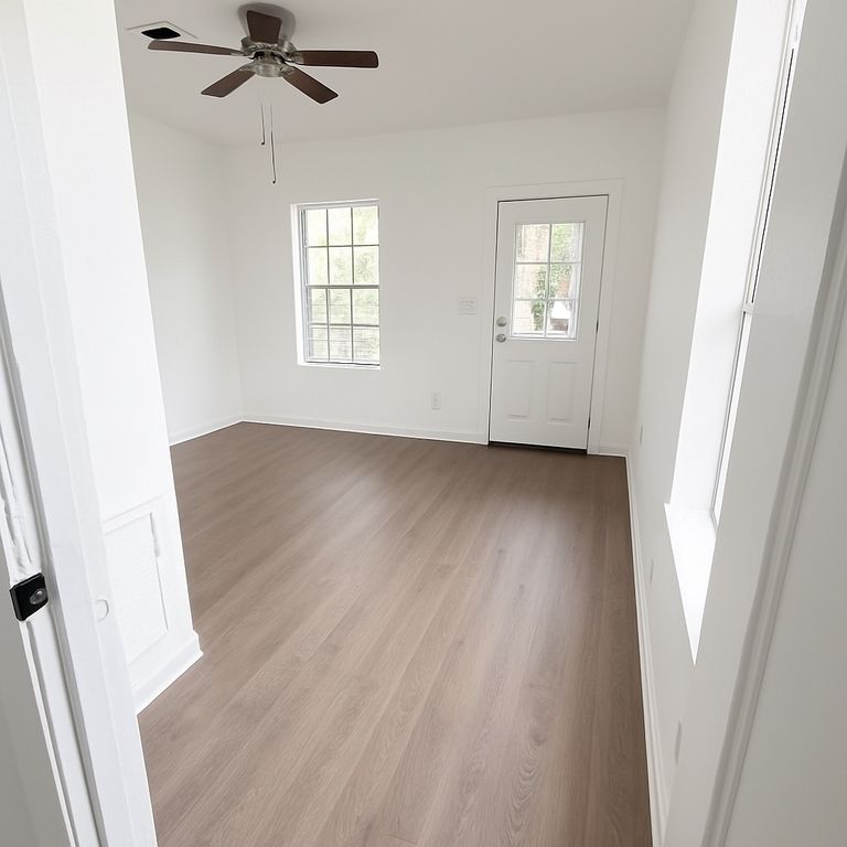 1611 Common St #3, Houston, TX 77009 - See Est. Value, Schools & More