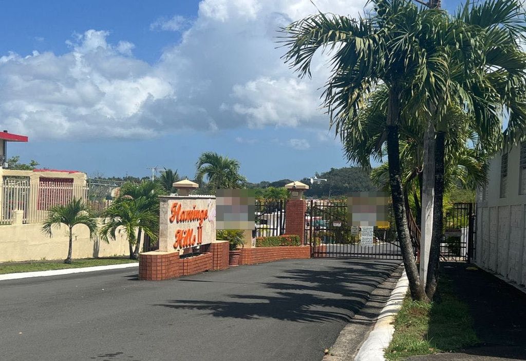 283 Calle B, Bayamon, PR 00957 - See Est. Value, Schools & More