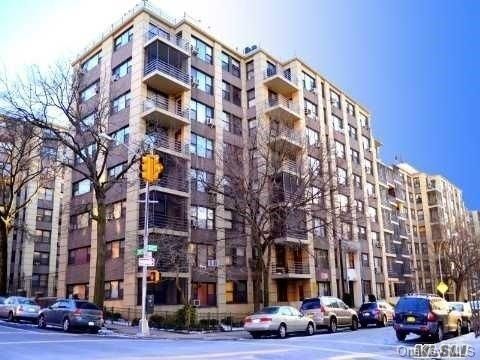 98-40 64th Avenue #6H, Rego Park, NY 11374 - See Est. Value, Schools & More
