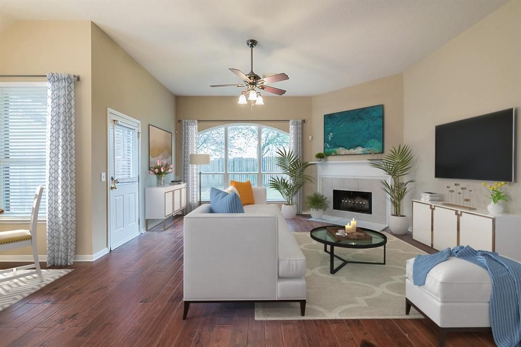 19910 Ashland Brook Ct, Houston, TX 77084 - See Est. Value, Schools & More