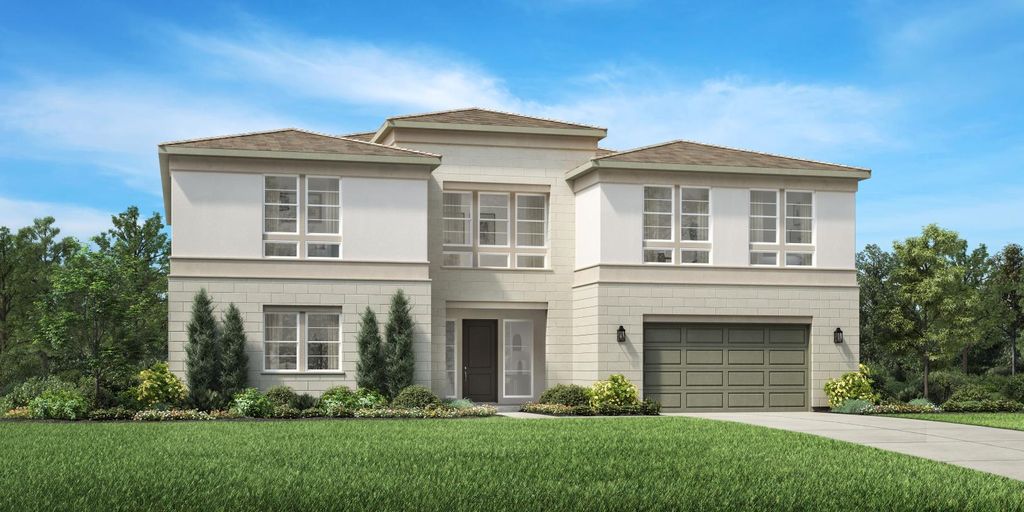 1240 Hillside Ct, Bickford Ranch, CA 95648 - See Est. Value, Schools & More