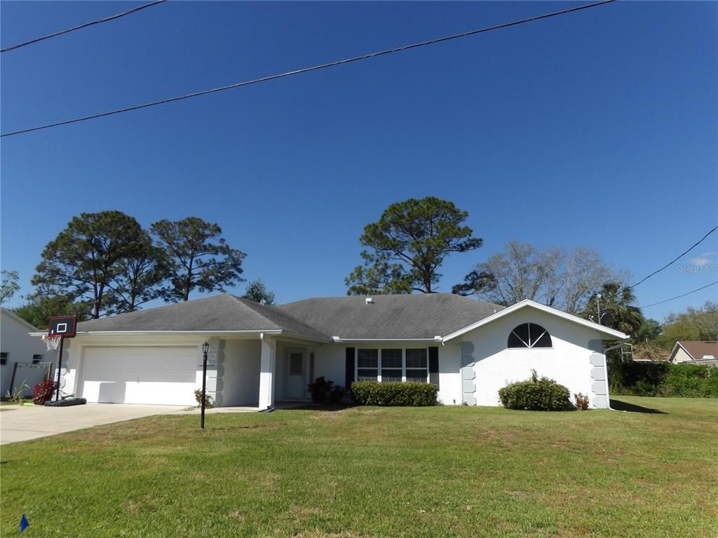 776 E Fairbairn Dr, Deltona, FL 32725 - See Est. Value, Schools & More