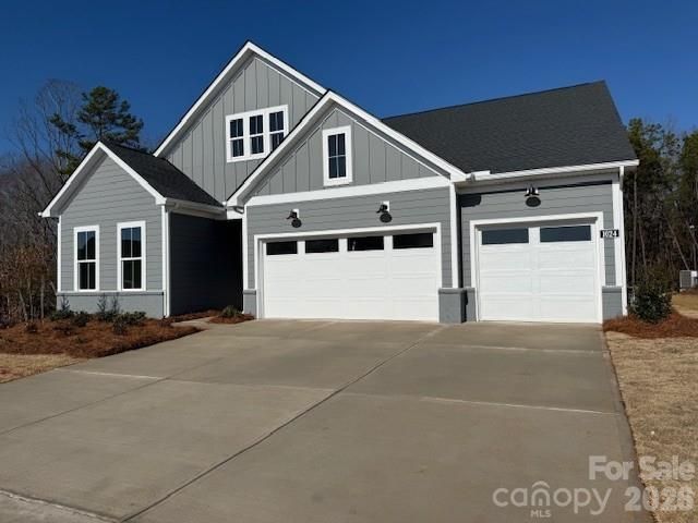 1024 Pinecone Ave, Indian Land, SC 29707 - See Est. Value, Schools & More