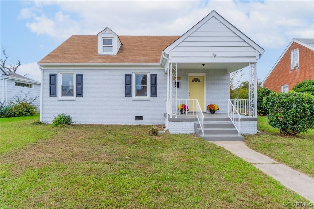 102 E Roanoke St, Richmond, VA 23224 | Trulia