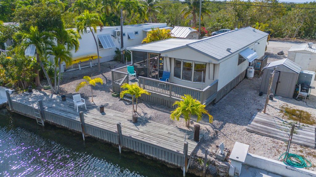 27873 Coral Shores Rd, Little Torch Key, FL 33042 | MLS# 614248 | Trulia