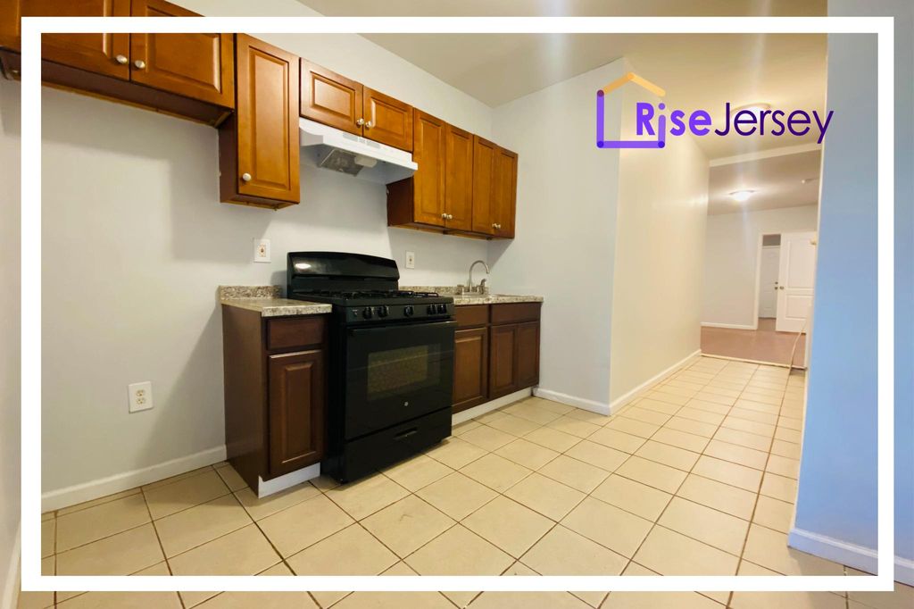 295 Fairmount Ave, Newark, NJ 07103 - See Est. Value, Schools & More