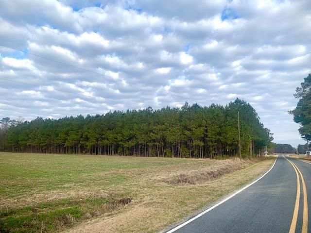 Lovick Rd, Dover, NC 28526 - See Est. Value, Schools & More
