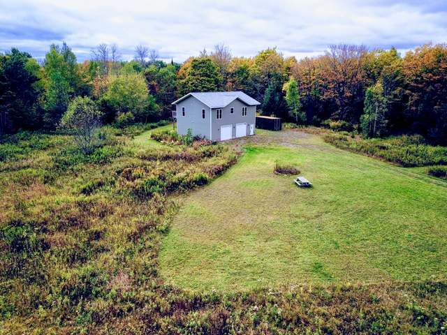 2687 Baade Rd, Monico, WI 54501 - See Est. Value, Schools & More