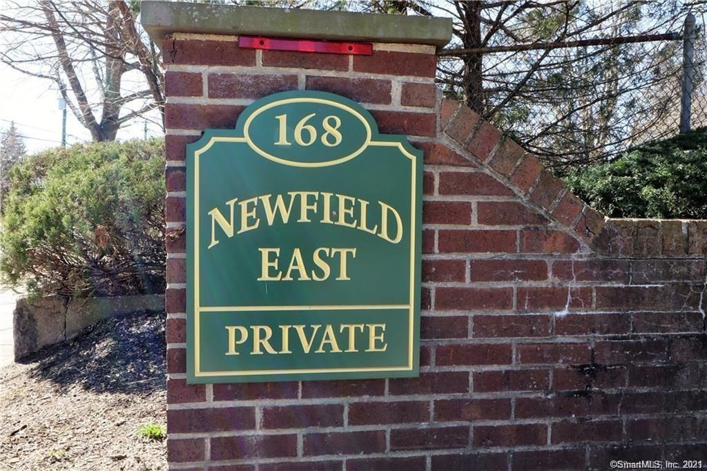 168 Belltown Rd #47, Stamford, CT 06905 - See Est. Value, Schools & More