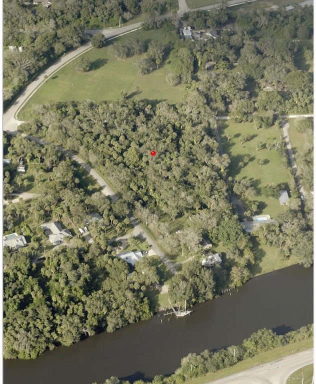 14501 SW Citrus Blvd S, Indiantown, FL 34956 | MLS# RX-10946889 | Trulia