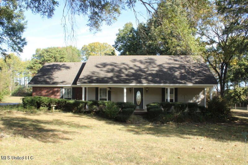 5752 Rolling Hills Dr, Olive Branch, MS 38654 - See Est. Value, Schools ...