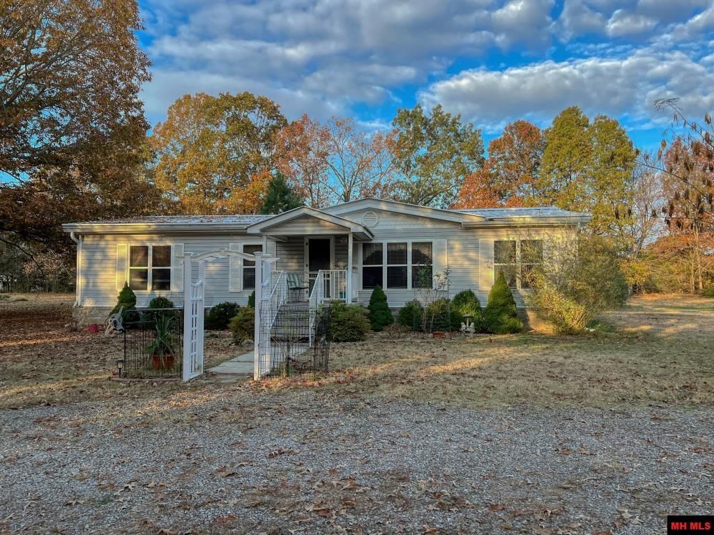 52 Cornett Ln, Mountain Home, AR 72653 | Trulia