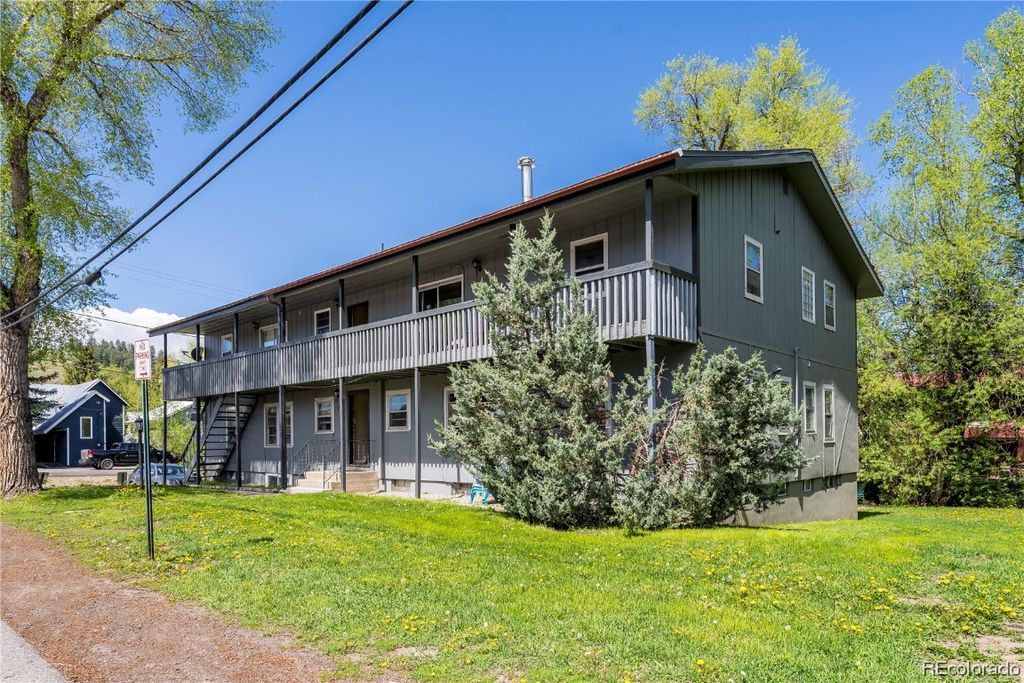 259 6th St #10, Steamboat Springs, CO 80487 - See Est. Value, Schools ...