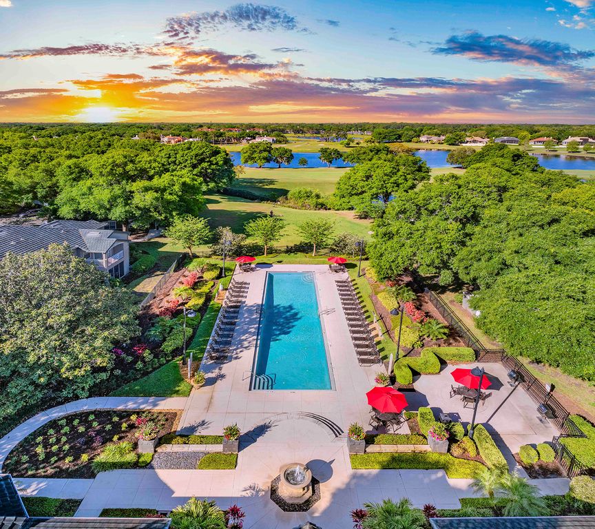 1122 Greenstone Blvd #106-206, Lake Mary, FL 32746 | Trulia