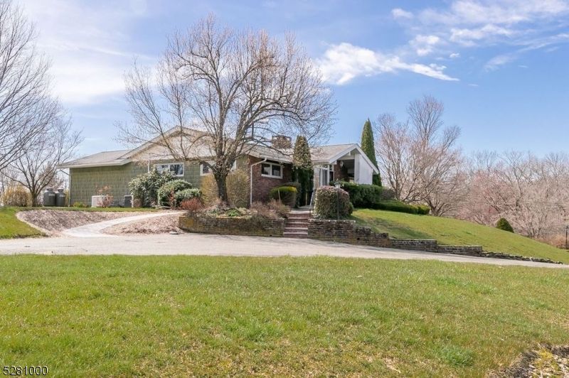 214 Fredon Springdale Rd, Newton, NJ 07860 - See Est. Value, Schools & More