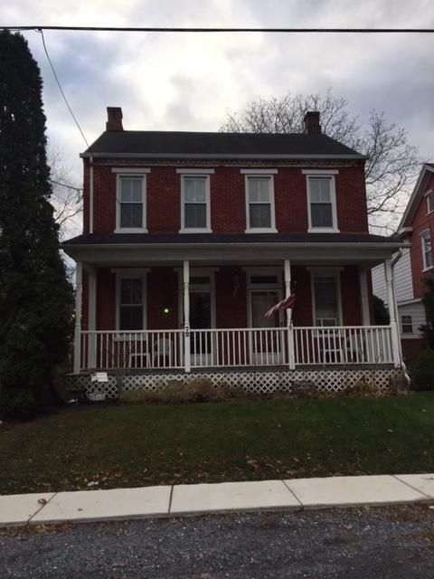 72 W Main St #3, Salunga, PA 17538 - See Est. Value, Schools & More