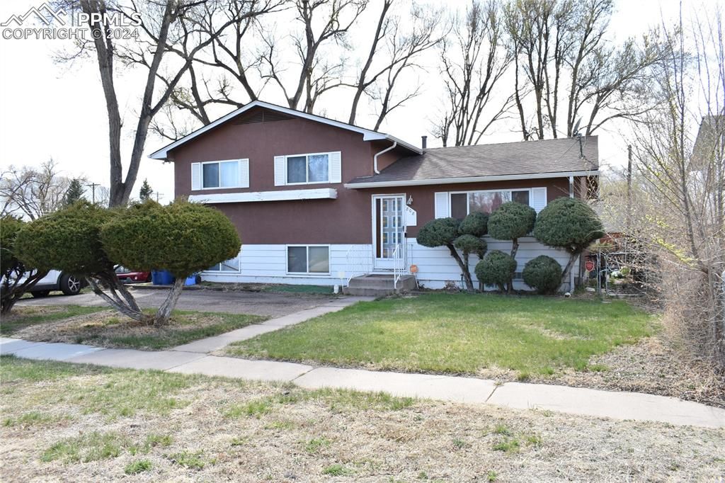 808 S Sheridan Ave, Colorado Springs, CO 80910 | MLS# 9967791 | Trulia