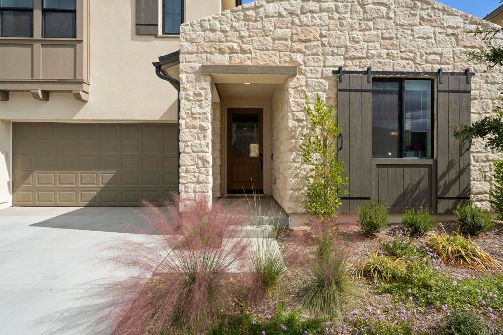 3015 Rue De Latour, Bonsall, CA 92003 | MLS# NDP2509670 | Trulia