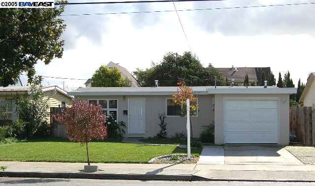 Carol Ave, Fremont, CA 94538 - See Est. Value, Schools & More