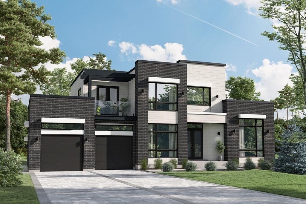 20 Lisa Ct, Stockbridge, GA 30281 - See Est. Value, Schools & More