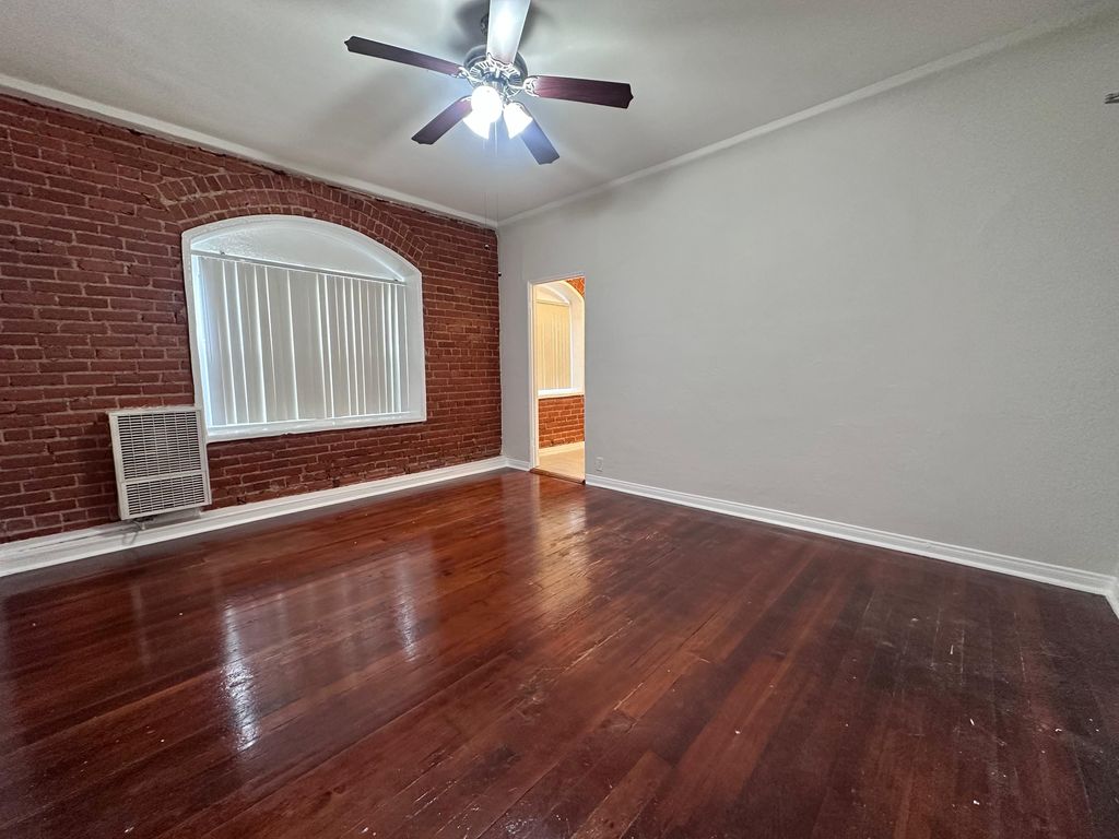 1237 N Edgemont St #407, Los Angeles, CA 90029 | Trulia