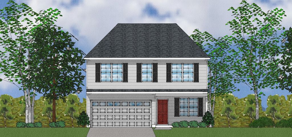 5920 Langport Dr, Knightdale, NC 27545 - See Est. Value, Schools & More