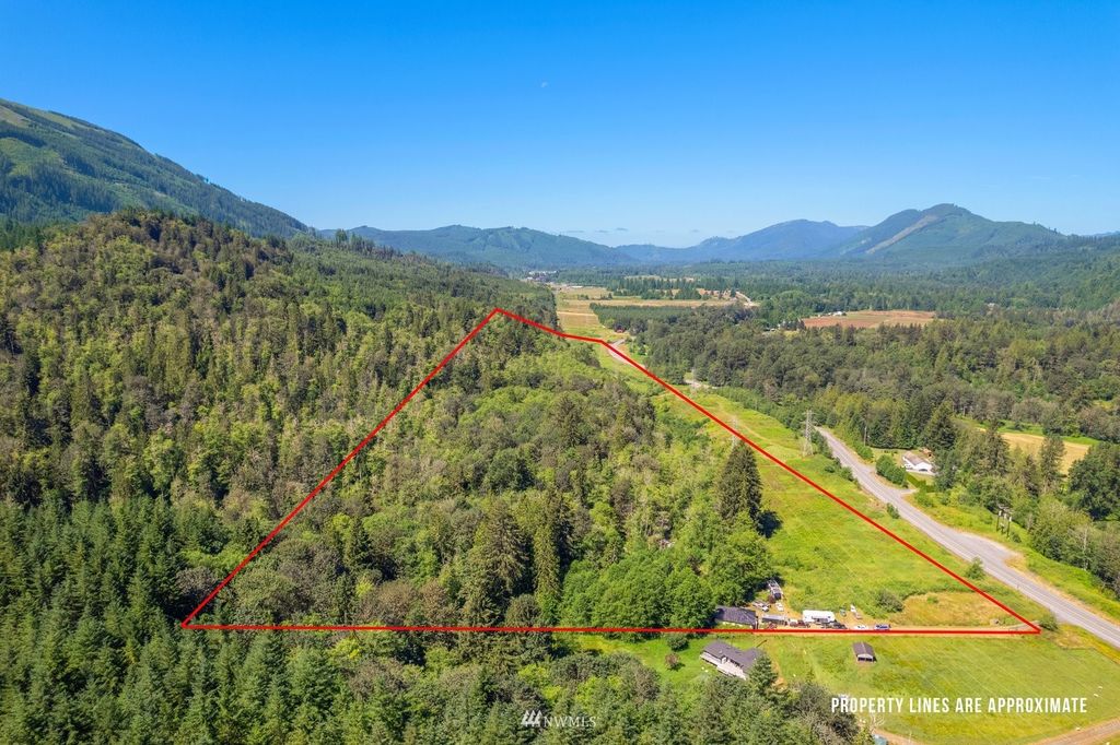 26506 State Route 530 NE, Arlington, WA 98223 - See Est. Value, Schools ...