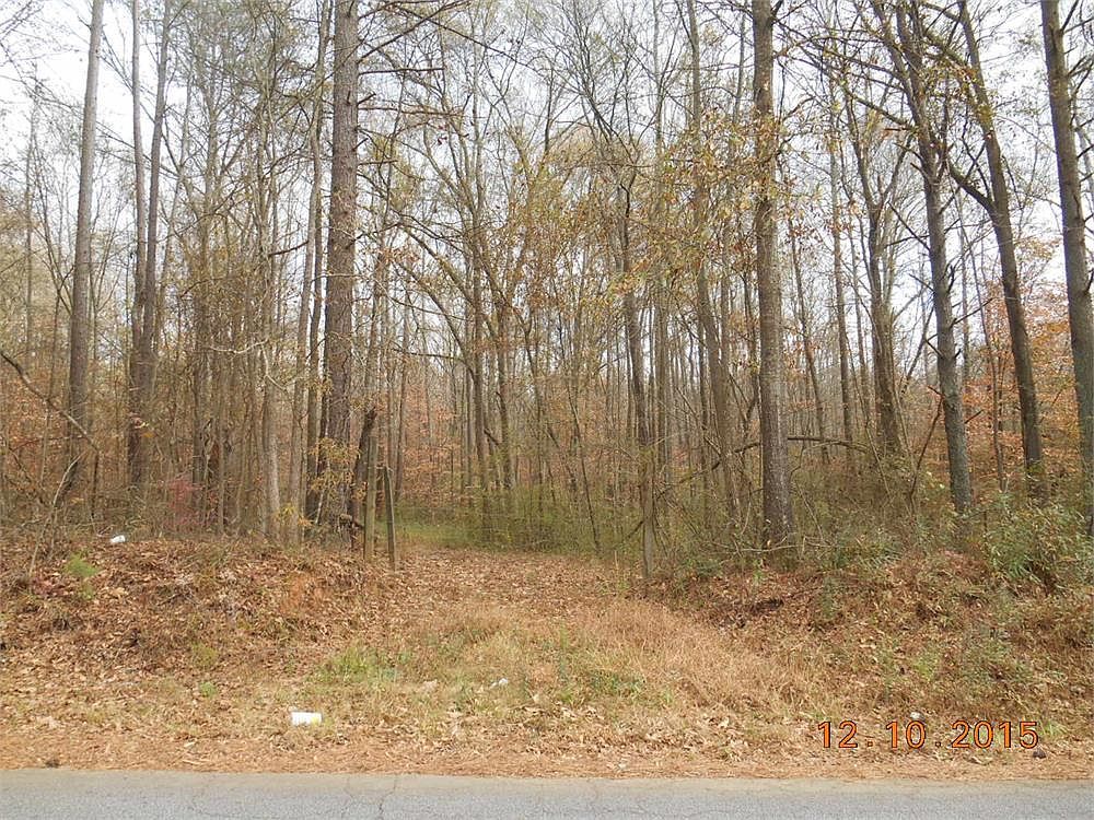 Watts Rd, Bowdon, GA 30108 - See Est. Value, Schools & More