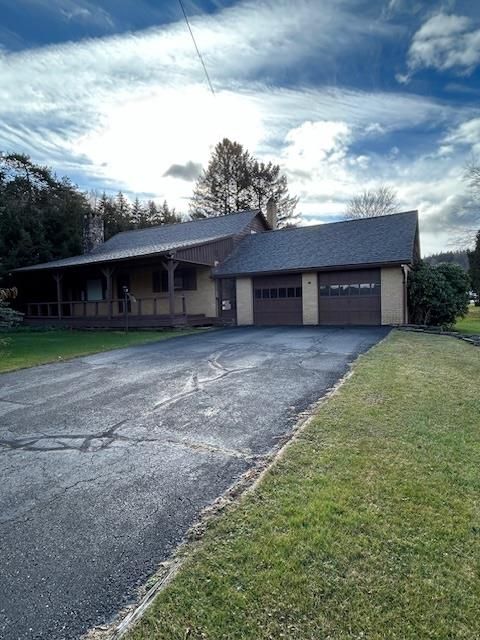 11990 Route 87, Dushore, PA 18614 - See Est. Value, Schools & More