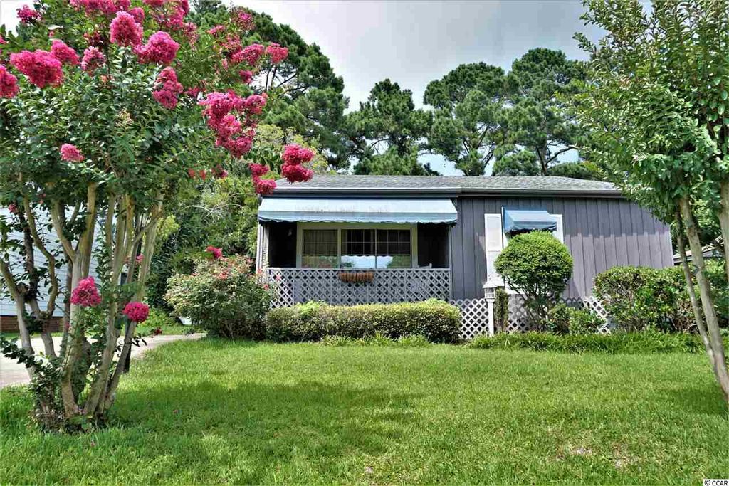 1530 Landing Rd. #The Landing, Myrtle Beach, SC 29577 - See Est. Value ...