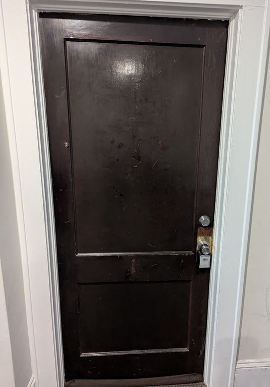 146 3rd Ave W #2, Hendersonville, NC 28792 | Trulia