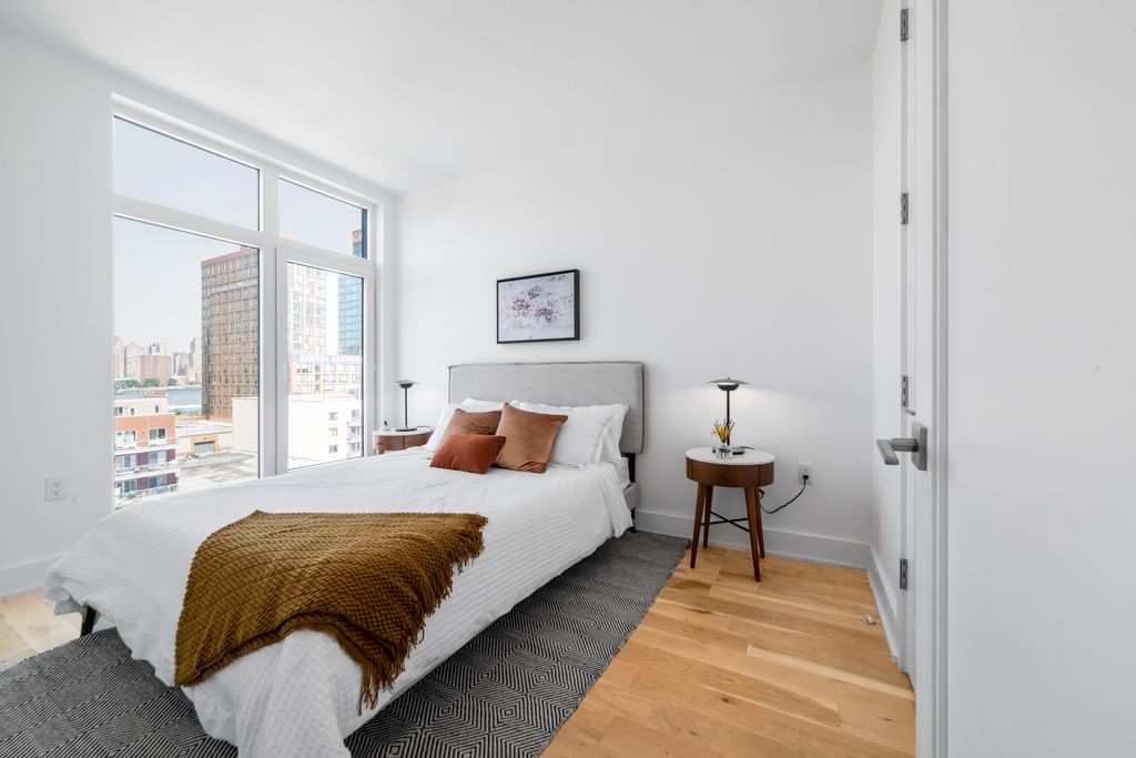 2641 3rd St #553, Astoria, NY 11102 | Trulia