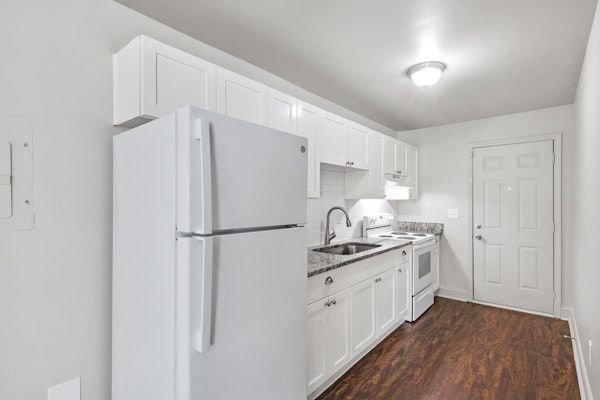 969 Forest Ave #E1, Forest Park, GA 30297 - See Est. Value, Schools & More