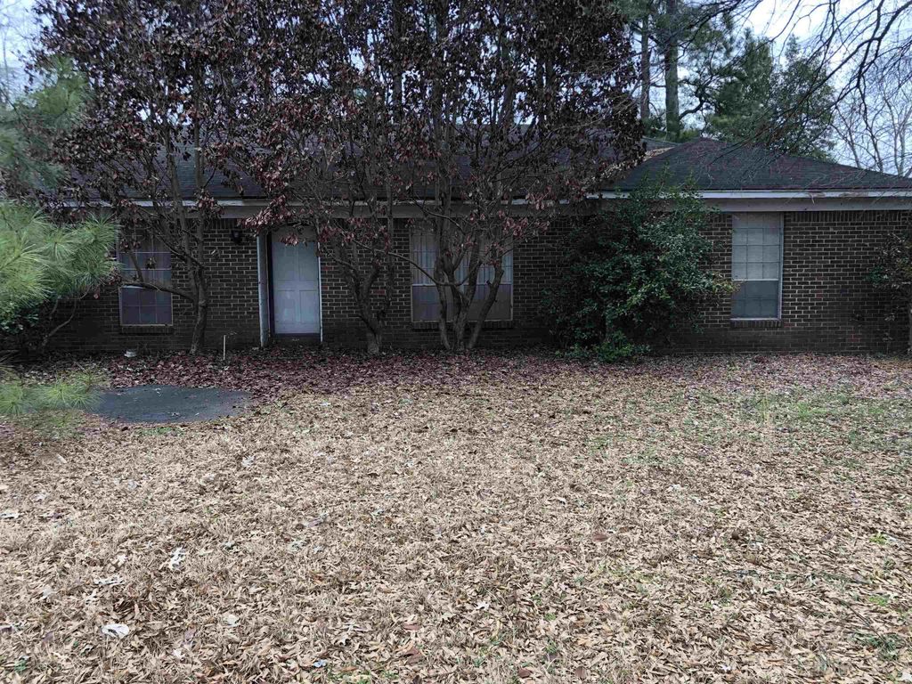 5124 Patrick Henry Dr #20, Memphis, TN 38134 - See Est. Value, Schools ...