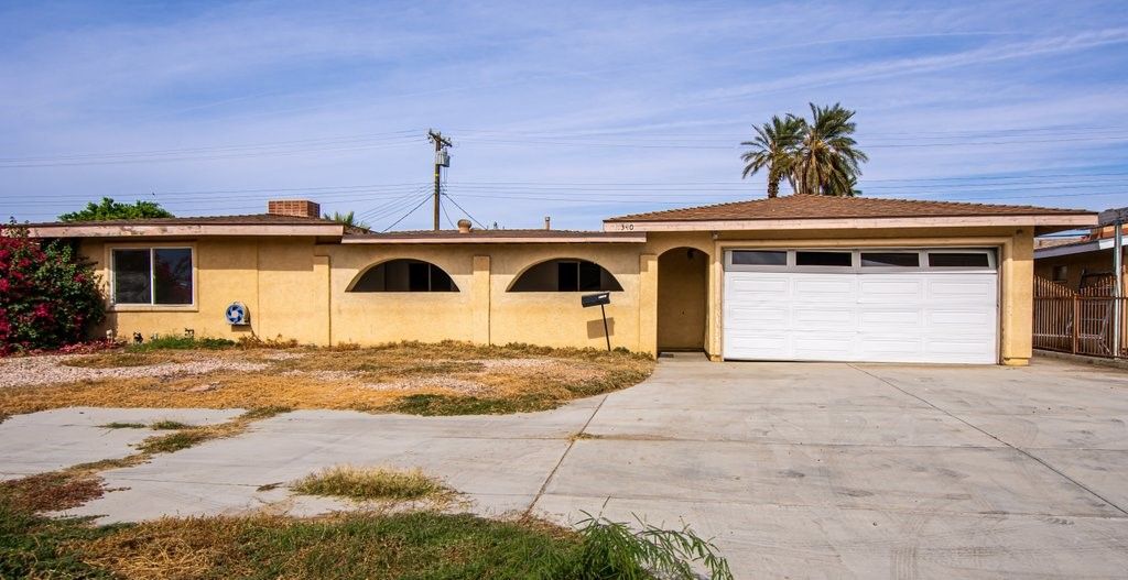 81340 Miles Ave, Indio, CA 92201 - See Est. Value, Schools & More