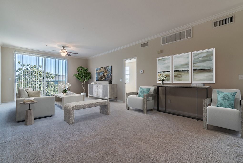 3394 Daley Center Dr #5511, San Diego, CA 92123 | Trulia