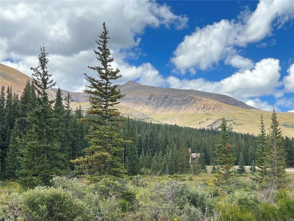 Cliffs Way, Alma, CO 80420 | Trulia