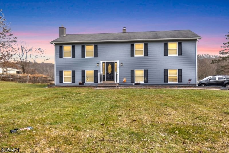 564 Route 519, Sussex, NJ 07461 - See Est. Value, Schools & More