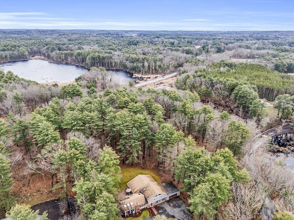 66 Old Right Rd, Ipswich, MA 01938 - See Est. Value, Schools & More