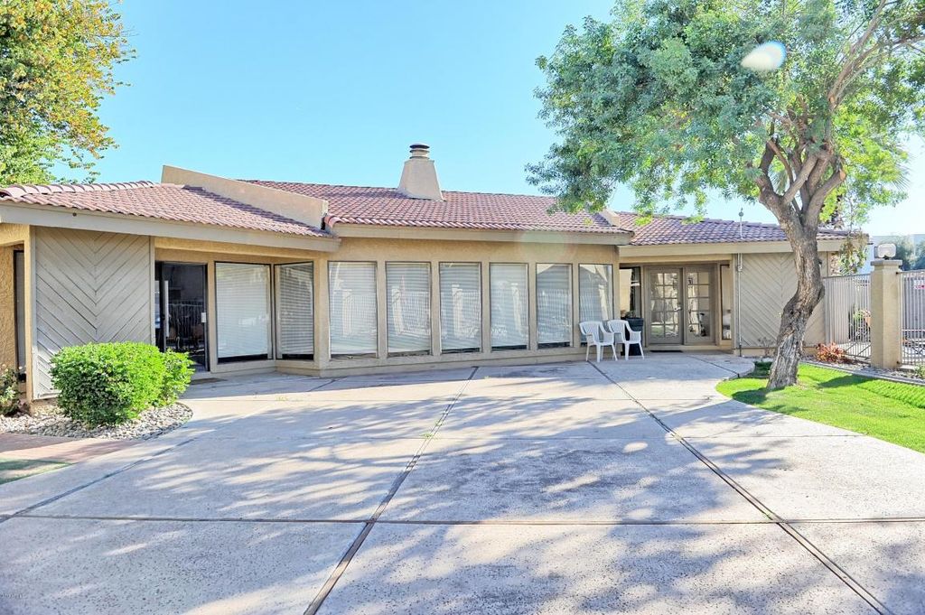 1111 E University Dr, Tempe, AZ 85281 - See Est. Value, Schools & More