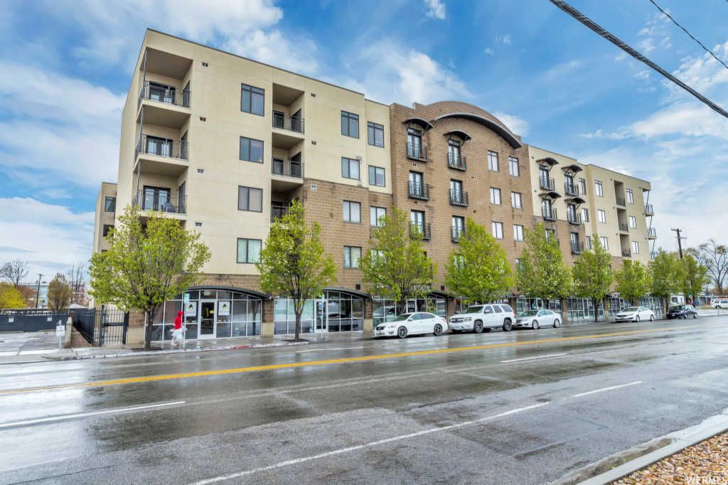 2150 S Main St #502, Salt Lake City, UT 84115 - See Est. Value, Schools ...