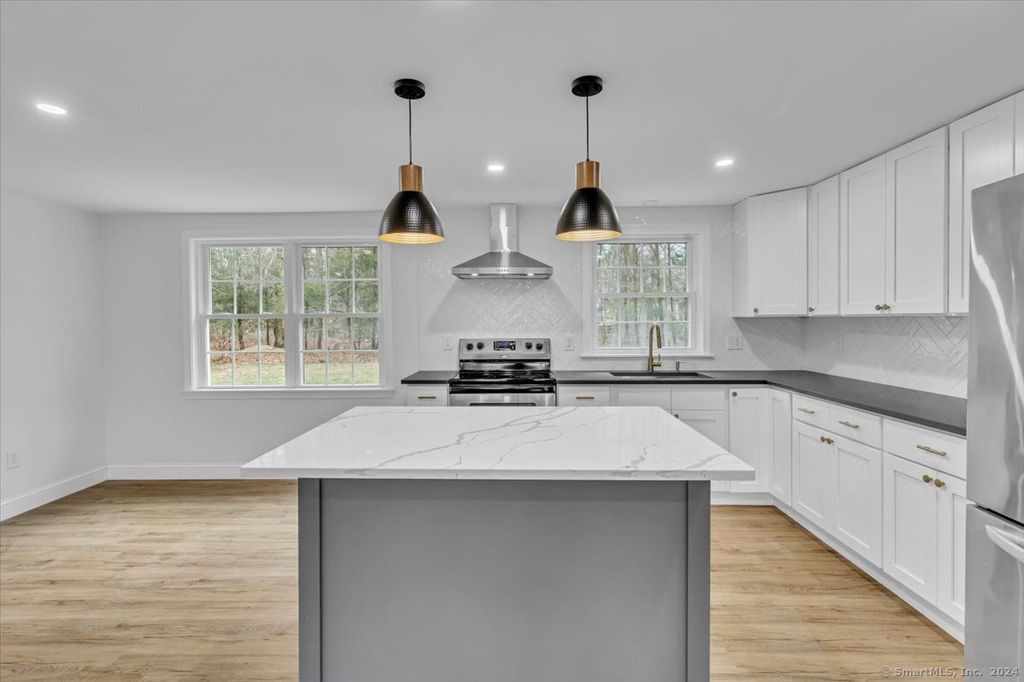 26 Joe Williams Road, Moodus, CT 06469 - See Est. Value, Schools & More