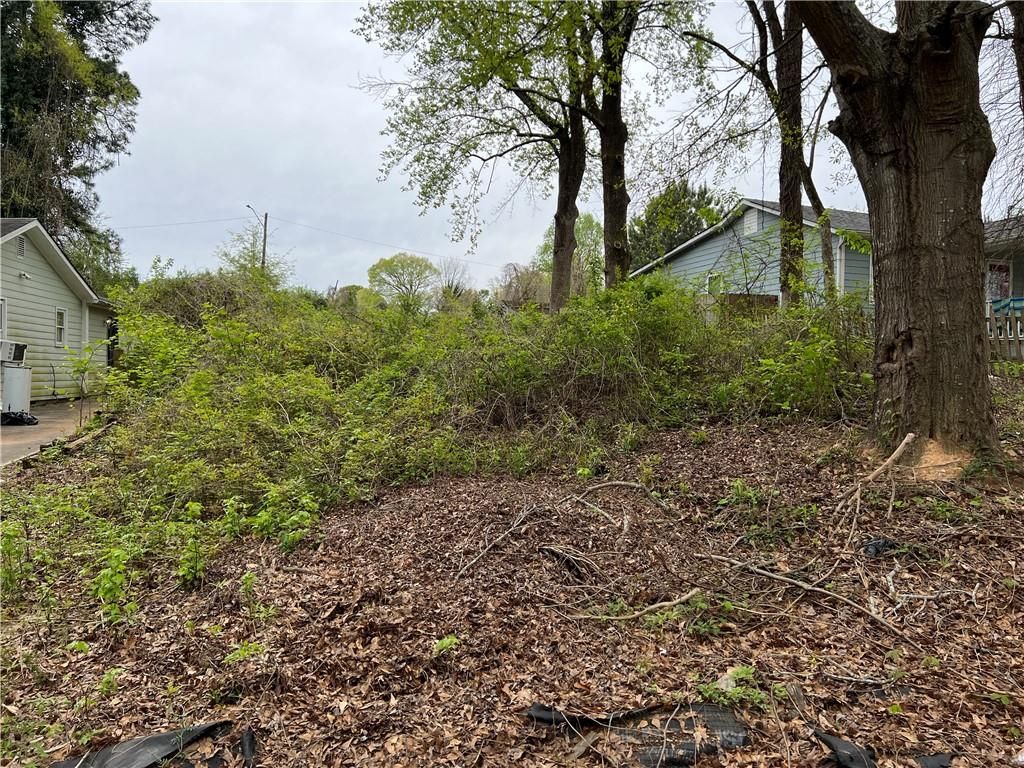 1392 West Ave NW #10, Atlanta, GA 30318 - See Est. Value, Schools & More