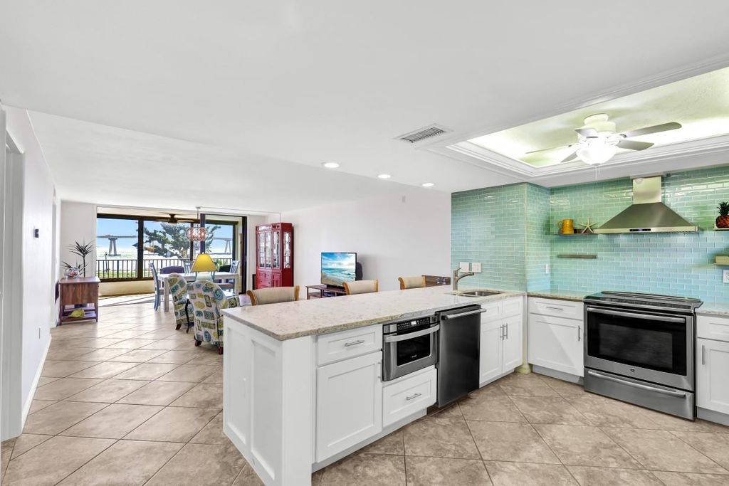 15010 Punta Rassa Rd #106, Fort Myers, FL 33908 | MLS# 2230314 | Trulia