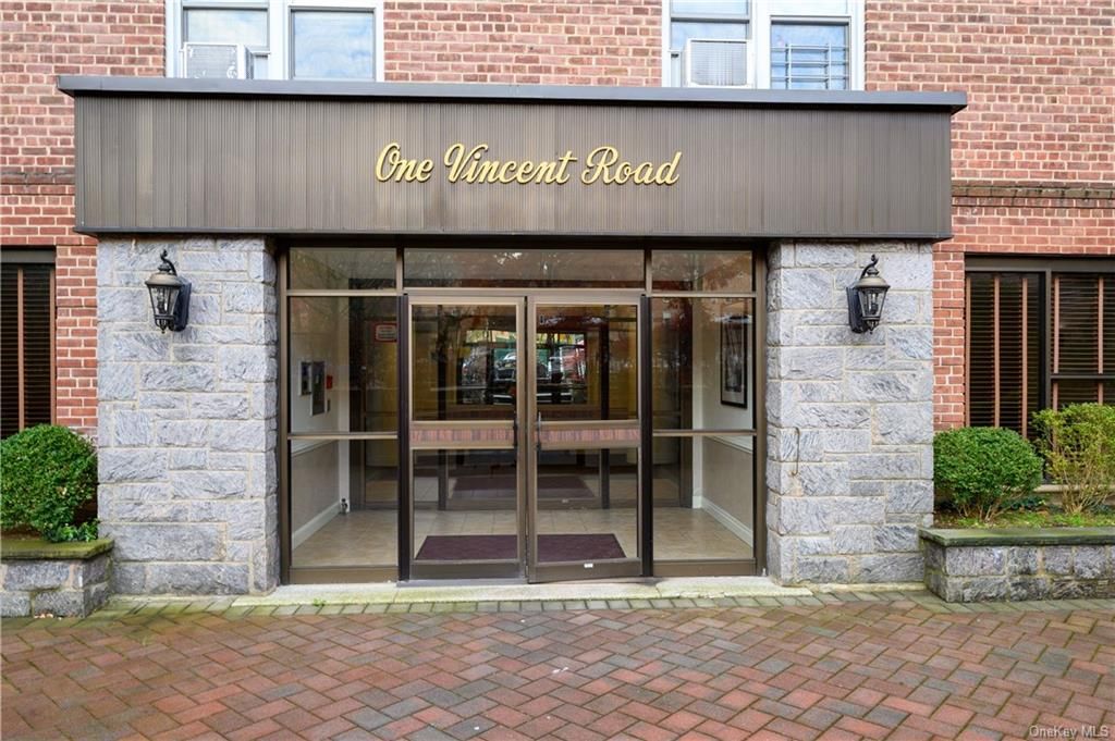 1 Vincent Road UNIT 5H, Yonkers, NY 10708 | MLS# H6305639 | Trulia