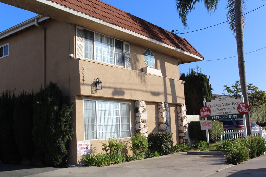 3427 W Ball Rd #771b18042, Anaheim, CA 92804 - See Est. Value, Schools ...