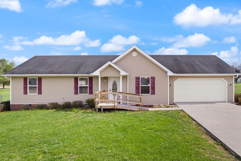 6690 Highway 39, Somerset, KY 42503 - See Est. Value, Schools & More